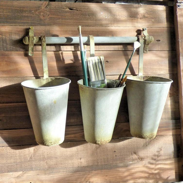 Cup Hook Pole – E.T. Tobey Company