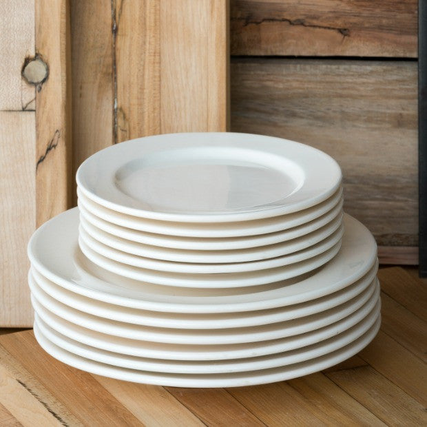 Creamware – E.T. Tobey Company